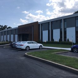 SENTARA THERAPY CENTER - Physical Therapy - 6315 N Center Dr, Norfolk ...