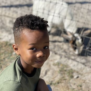 DIAMOND D RANCH - Updated December 2025 - 64 Photos & 22 Reviews - 5903 ...