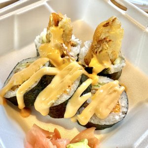 KOBE EXPRESS - Updated December 2025 - 32 Photos & 45 Reviews - 86 ...