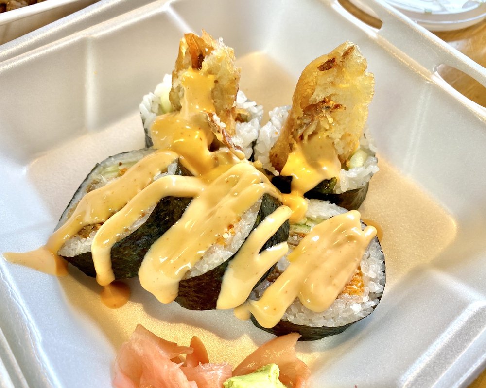 KOBE EXPRESS - Updated October 2025 - 67 Photos & 67 Reviews - 441 US ...