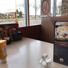 LEO’S CONEY ISLAND - Updated October 2025 - 47 Photos & 84 Reviews ...