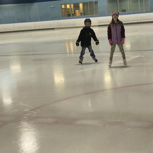 CONWAY ARENA - Updated November 2025 - 8 Riverside St, Nashua, New ...