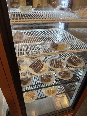 ROSE HILL RESTAURANT - Updated December 2025 - 26 Photos & 43 Reviews ...