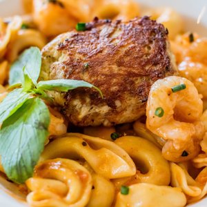 SKIPJACK DINING - Updated June 2025 - 117 Photos & 168 Reviews - 401 ...