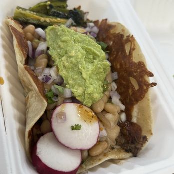 PERRO EXQUISITE TACO - Updated July 2025 - 235 Photos & 222 Reviews ...