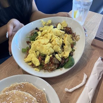 JAM + TOAST - Updated December 2024 - 153 Photos & 113 Reviews - 12255 ...