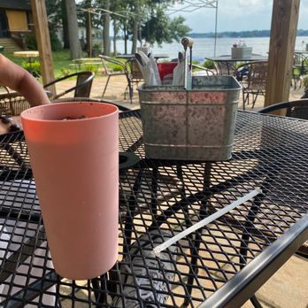 COLD SPRINGS RESORT - Updated December 2025 - 20 Photos - 260 Lane 120 ...