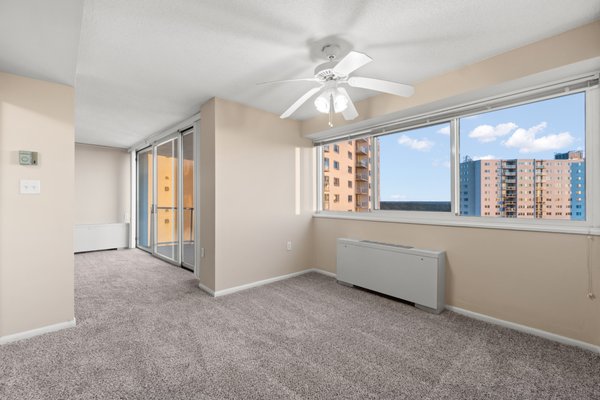 ENCLAVE SILVER SPRING APARTMENTS - Updated July 2025 - 167 Photos & 54 ...