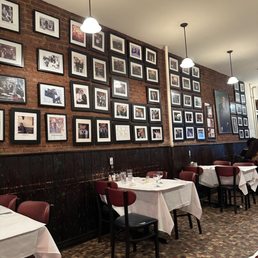 PATSY’S PIZZERIA - Updated May 2025 - 696 Photos & 1013 Reviews - 2287 ...