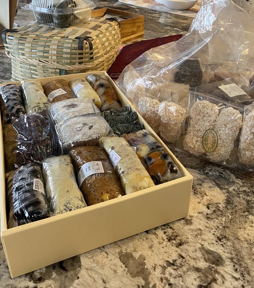 YEDANG - Updated November 2025 - 30 Photos & 24 Reviews - 321 Broad Ave ...