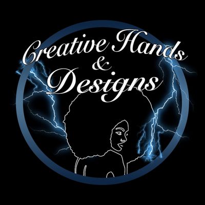 CREATIVE HANDS & DESIGNS - Request a Quote - Customized Merchandise ...