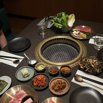 TAKJA BBQ HOUSE - Updated January 2026 - 63 Photos & 13 Reviews - 962 ...