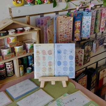 ONE STOP SHIPPING - Updated January 2026 - 17 Photos & 22 Reviews ...