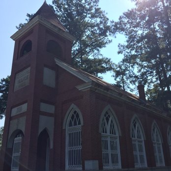 CAMP TAKULA - Updated December 2025 - 27 Photos - 1809 Fm 2097, Chester ...