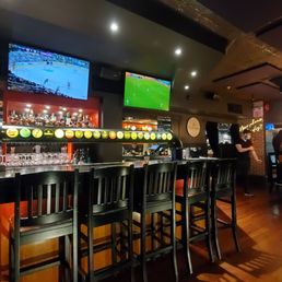 PROHIBITION SOCIAL HOUSE - Updated December 2025 - 44 Photos & 25 ...