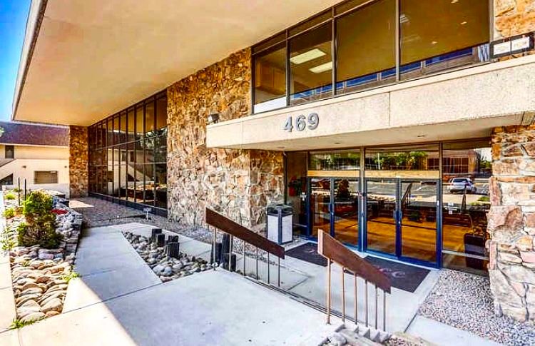 THE DADVOCATES - Updated January 2026 - 16 Photos & 13 Reviews - 469 S ...