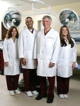 PARKER CENTER FOR PLASTIC SURGERY - Updated October 2025 - 34 Photos ...