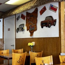 SOL CUBANO - Updated December 2025 - 760 Photos & 592 Reviews - 5734 ...