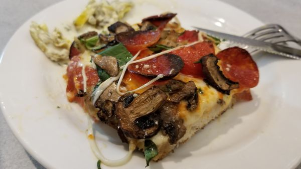 ZOLI’S PIZZA - 314 Photos & 234 Reviews - 3501 Hulen St, Fort Worth ...