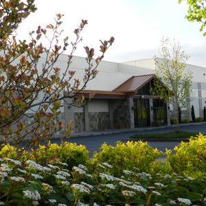 SOUTHWEST BIBLE CHURCH - Updated August 2025 - 11 Reviews - 14605 SW ...