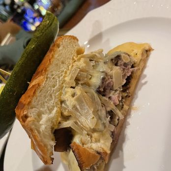 FERAL KITCHEN & LOUNGE - Updated November 2025 - 187 Photos & 89 ...