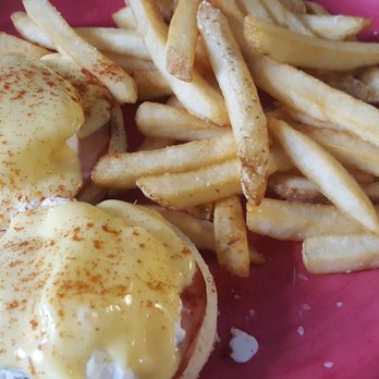 COCINA 5DIEZ - Updated October 2025 - 28 Photos & 12 Reviews - Carr 2 ...