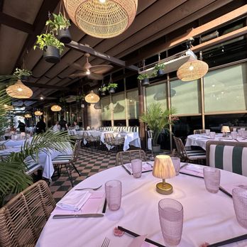 LE PASSAGE - Updated January 2026 - 80 Photos & 40 Reviews - 4205 Buena ...