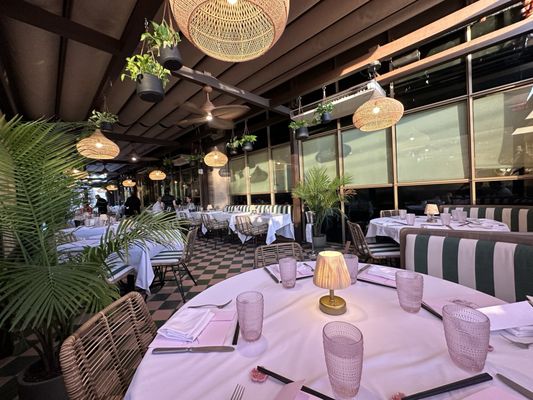 Le Passage Updated April 2025 20 Photos And 26 Reviews 4205 Buena Vista St Dallas Texas