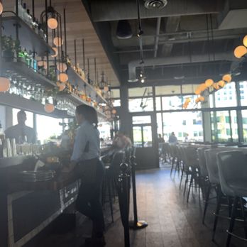 THE HENRY - 1568 Photos & 1062 Reviews - 2301 Akard St, Dallas, Texas ...