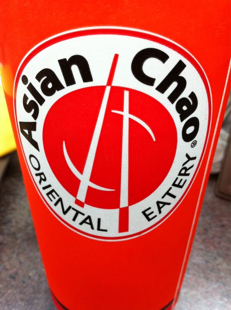 ASIAN CHAO - Updated December 2025 - 7850 Mentor Ave, Mentor, Ohio ...
