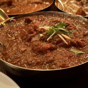 PATIALA INDIAN GRILL - Updated July 2024 - 496 Photos & 675 Reviews ...