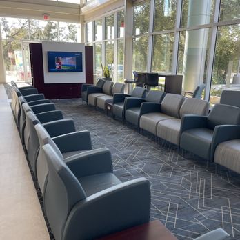 TSAOG ORTHOPAEDICS - RIDGEWOOD - Updated December 2025 - 16 Reviews ...