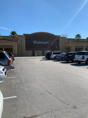 WALMART SUPERCENTER with photos - Updated August 2024 - 49 Photos & 28 ...