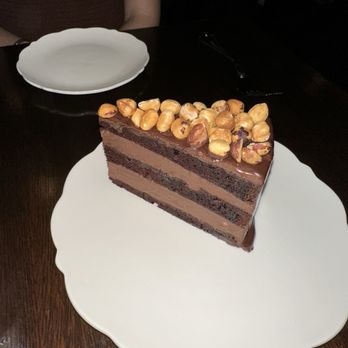 PILLAR - Updated August 2025 - 111 Photos & 39 Reviews - 408 N Bishop ...