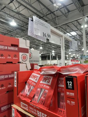 COSTCO - Updated May 2026 - 29 Photos & 60 Reviews - 12020 N Newport ...