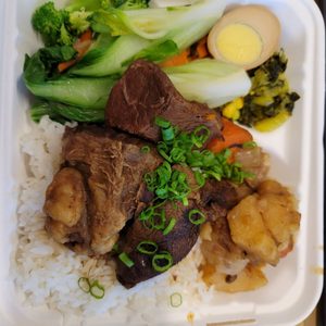 MICROSOFT ONE ESTERRA FOOD HALL - Updated October 2025 - 15550 NE ...