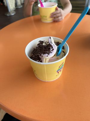 YOTALITY - 53 Photos & 43 Reviews - 5759 Main St, Williamsville, New ...