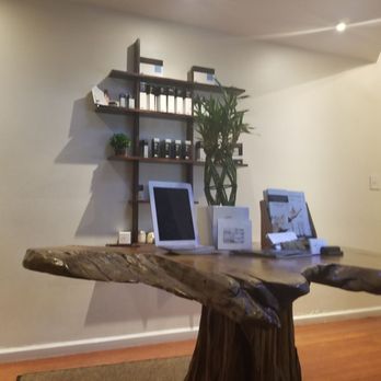 OXYGEN SPA STUDIO - Updated December 2025 - 33 Photos & 159 Reviews ...