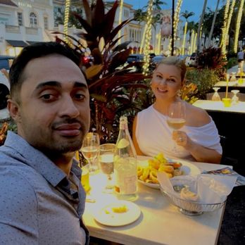 BICE - Updated May 2024 - 283 Photos & 272 Reviews - 300 5th Ave S ...