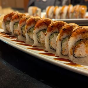 FLARE - Updated December 2025 - 38 Photos & 51 Reviews - 510 W Ocean ...