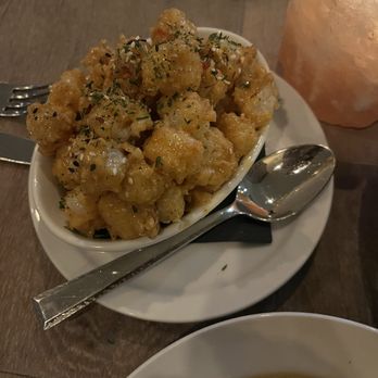 SALT ON MASS - Updated February 2025 - 990 Photos & 609 Reviews - 505 ...