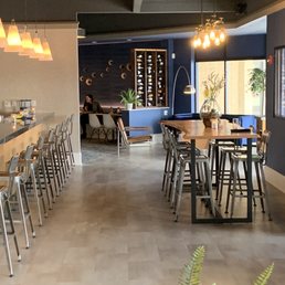 VELE - Updated January 2025 - 197 Photos & 165 Reviews - 3241 W Iles ...