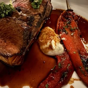 PARMA RESTAURANT - Updated December 2025 - 17 King William Street ...