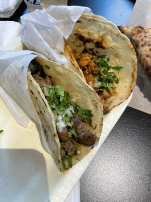 THE TACO LADY - Updated June 2025 - 545 W 700th S, Salt Lake City, Utah ...