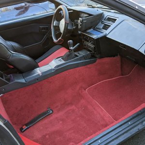 STRICTLY BMW INDEPENDENT SERVICE - Updated January 2025 - 91 Reviews ...