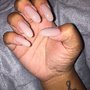 FANTASY NAILS - 198 Photos & 197 Reviews - 16045 Sherman Way, Van Nuys ...