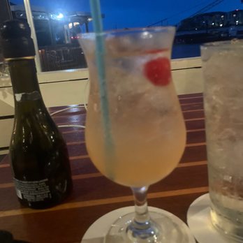 WATERWAY CAFE - Updated January 2025 - 497 Photos & 635 Reviews - 2300 ...