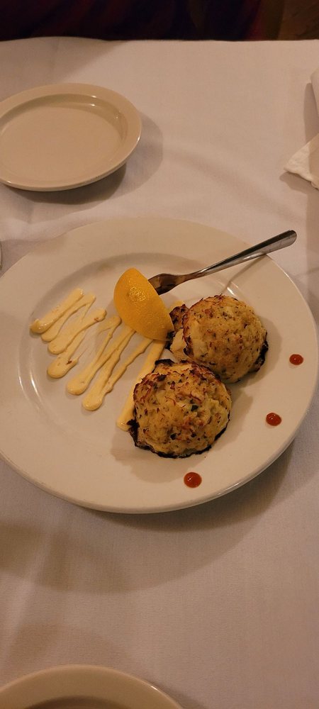 615 CLUB - 51 Photos & 90 Reviews - 615 Broad St, Beloit, WI - Yelp