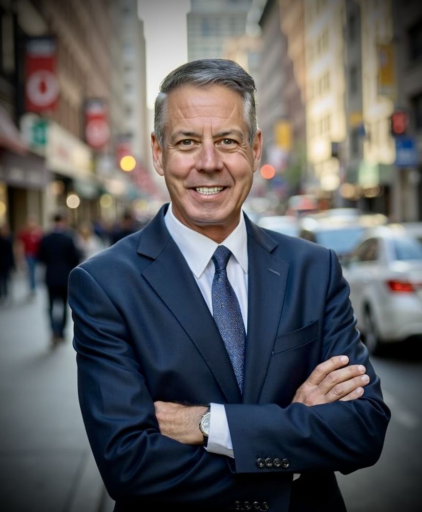 MAGICIAN DAVID RAKOCZY - Updated March 2025 - Request a Quote - 2301 ...