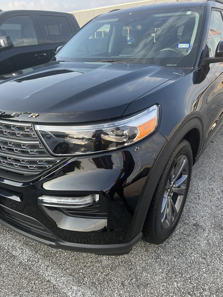 PROGRESSIVE INSURANCE - Updated December 2025 - 18 Photos & 36 Reviews ...